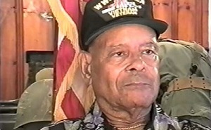 The Jersey Blues Newsletter